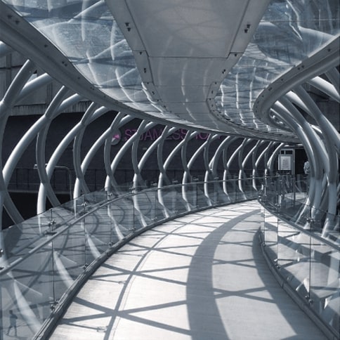 Summary of the "Traction: How Any Startup Can Achieve Explosive ...