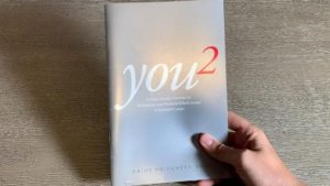 You 2 Book Summary and Key Lessons | By Price Pritchett