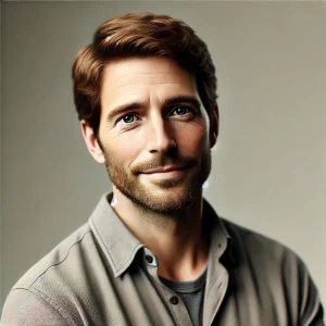 You 2 Book Summary and Key Lessons | By Price Pritchett